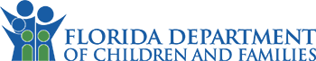 DSNAP | Florida DCF