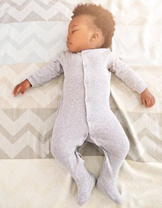 Safe Sleep | Florida DCF