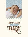 Safe Sleep | Florida DCF