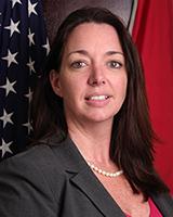 About Children’s Legal Services | Florida DCF